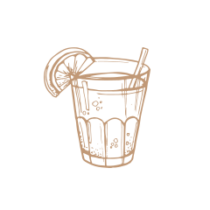 Sufi Persian Restaurant | Authentic Persian Kitchen